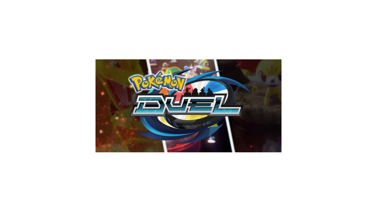 La méga-évolution sur Pokémon Duel ! - Millenium