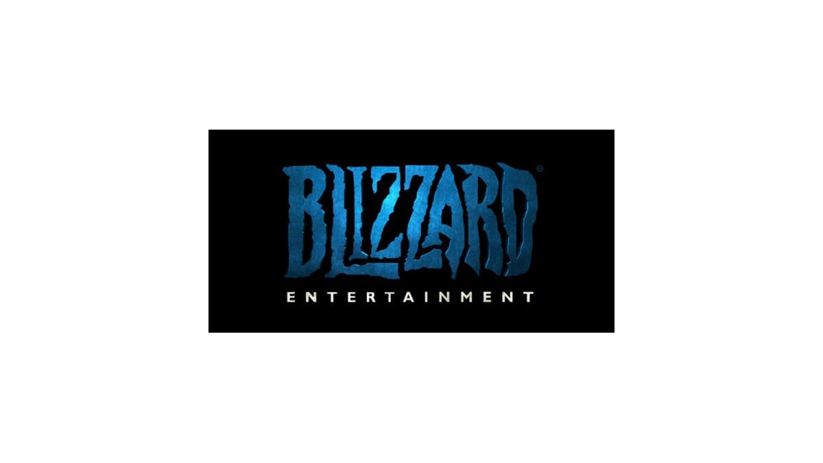 MMO RTS mobile de Blizzard - Millenium