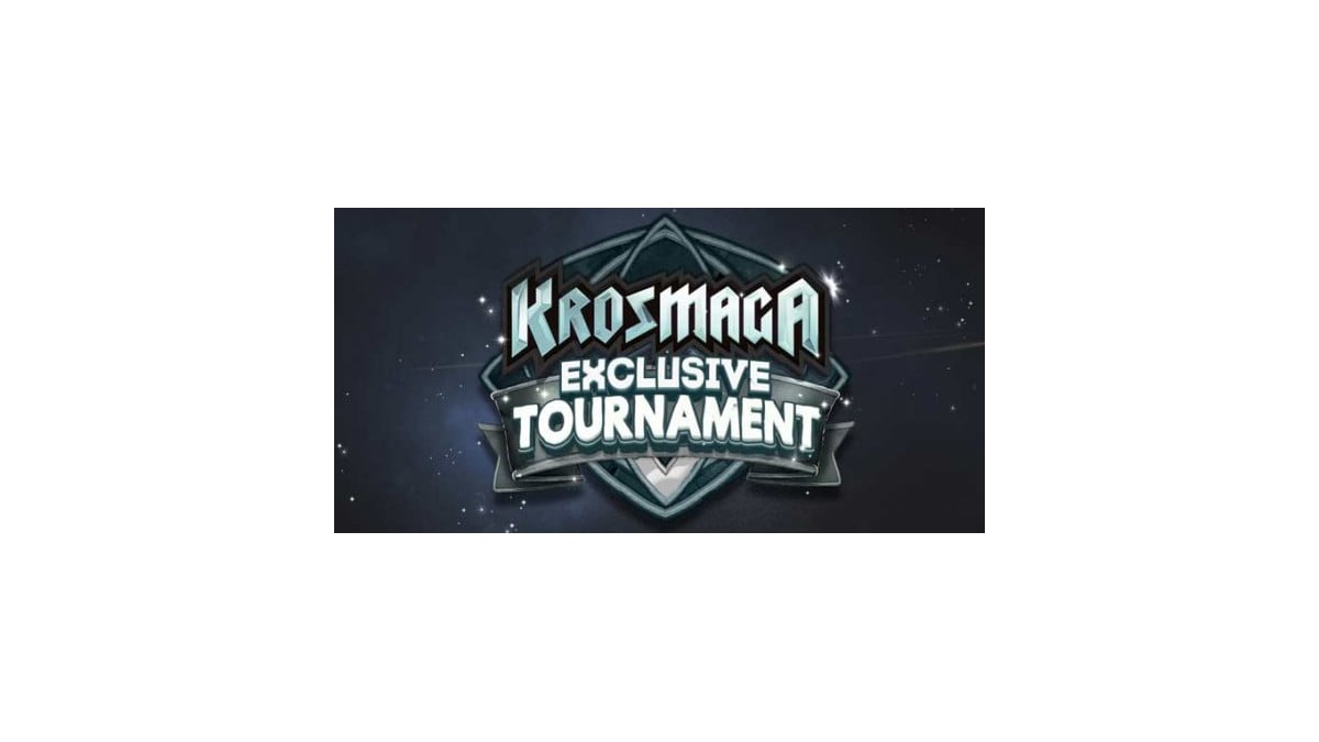 Krosmaga, Exclusive Tournament - Millenium