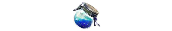 Fortnite BR : soins et utilitaires - Millenium