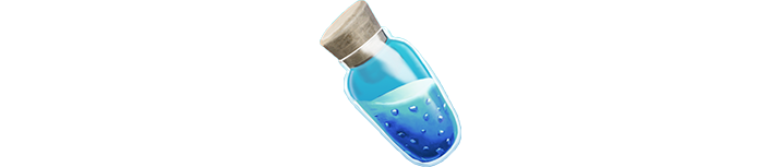 Fortnite BR : soins et utilitaires - Millenium