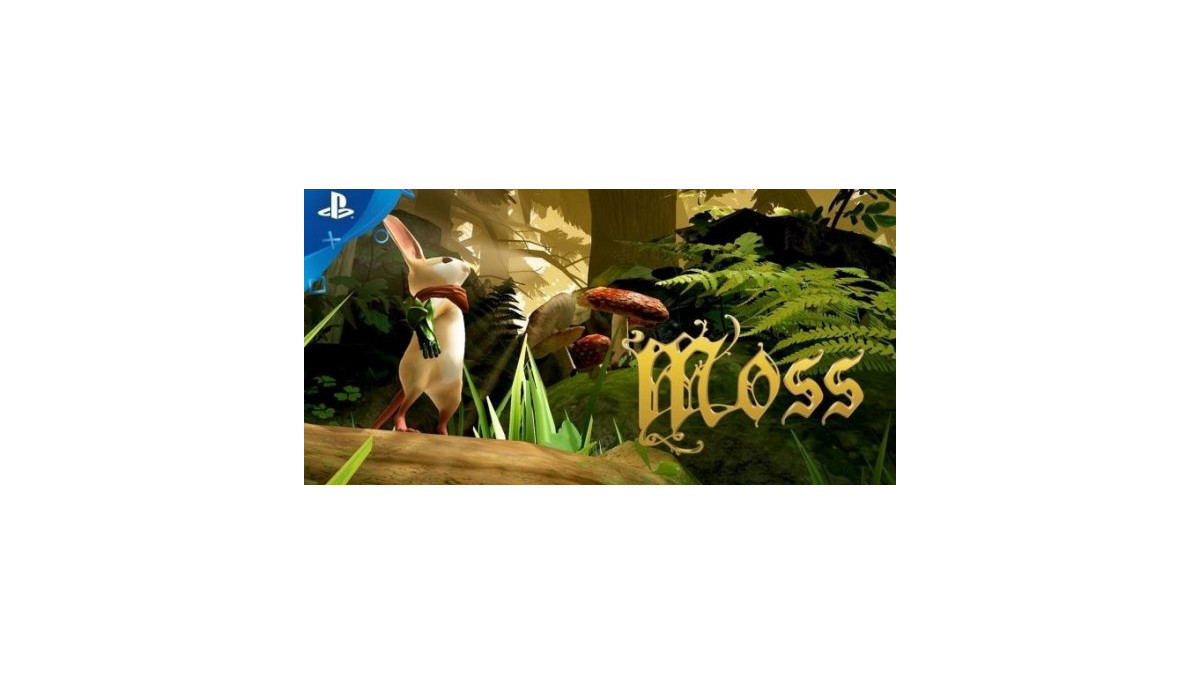 PGW : une date et un prix pour Moss - Millenium