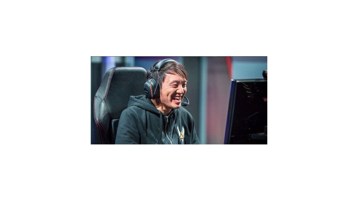 Deux équipes pour un joueur ! - Millenium