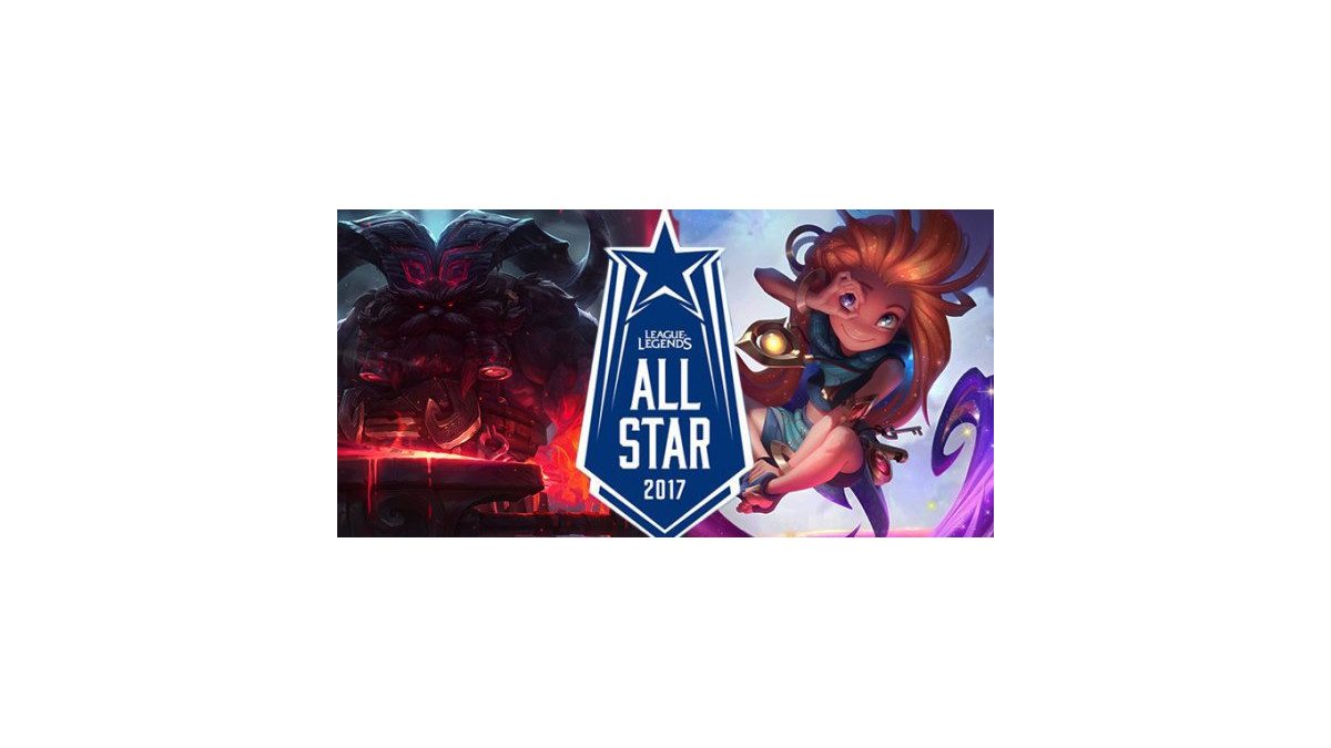 Retour sur la méta des All Star 2017 - Millenium