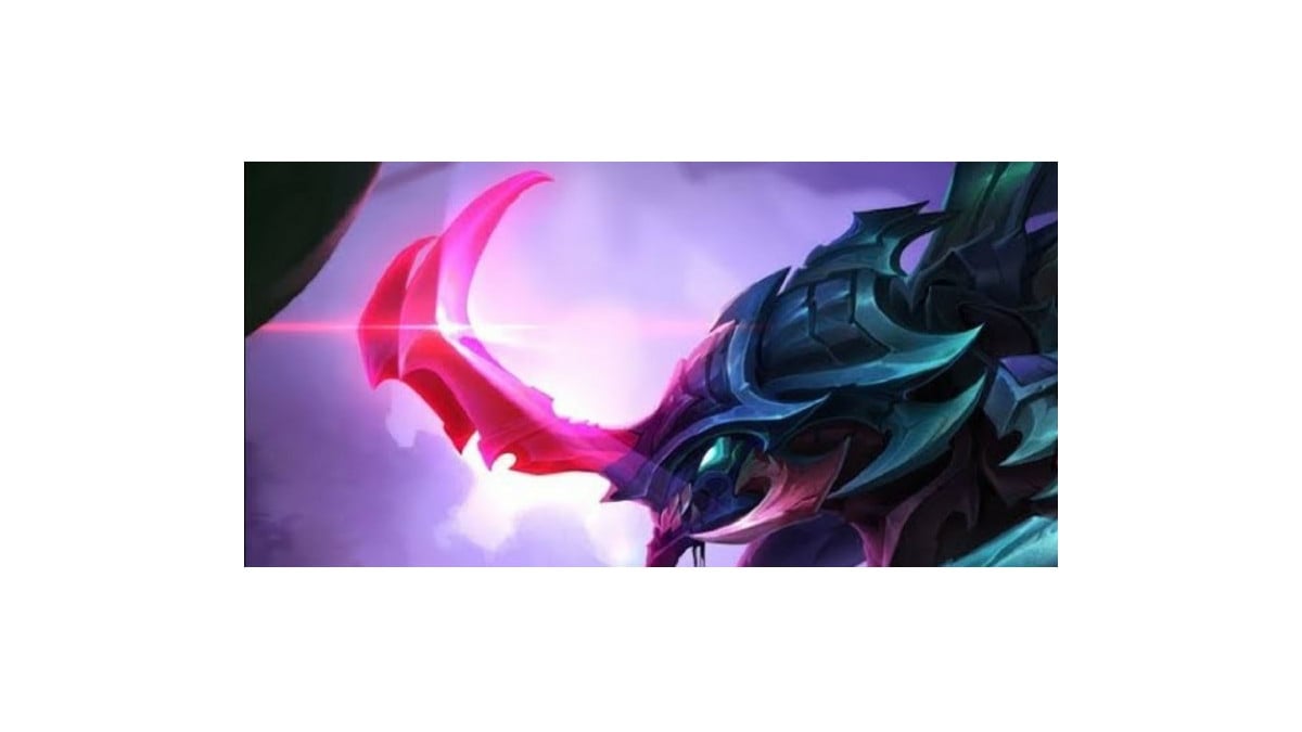 AoV : Guide Kriknak Jungle - Millenium