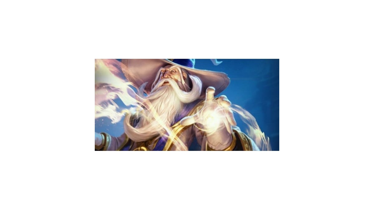 AoV : Guide Ignis Mid - Millenium