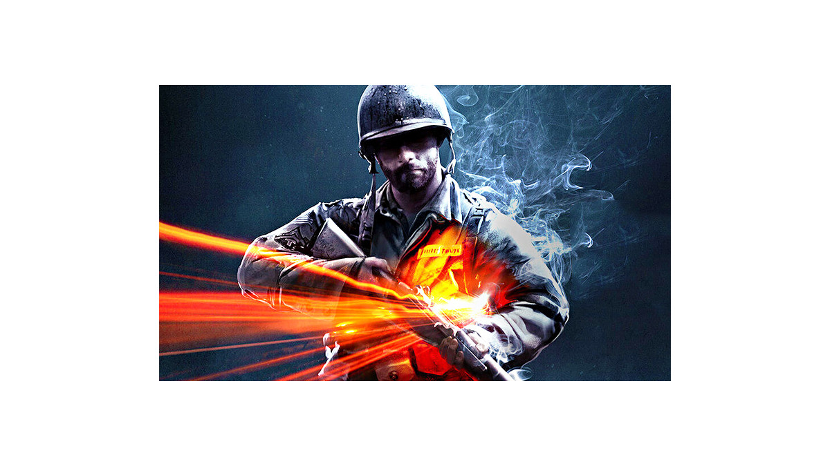 Battlefield 2018 : Sortie en octobre - Millenium