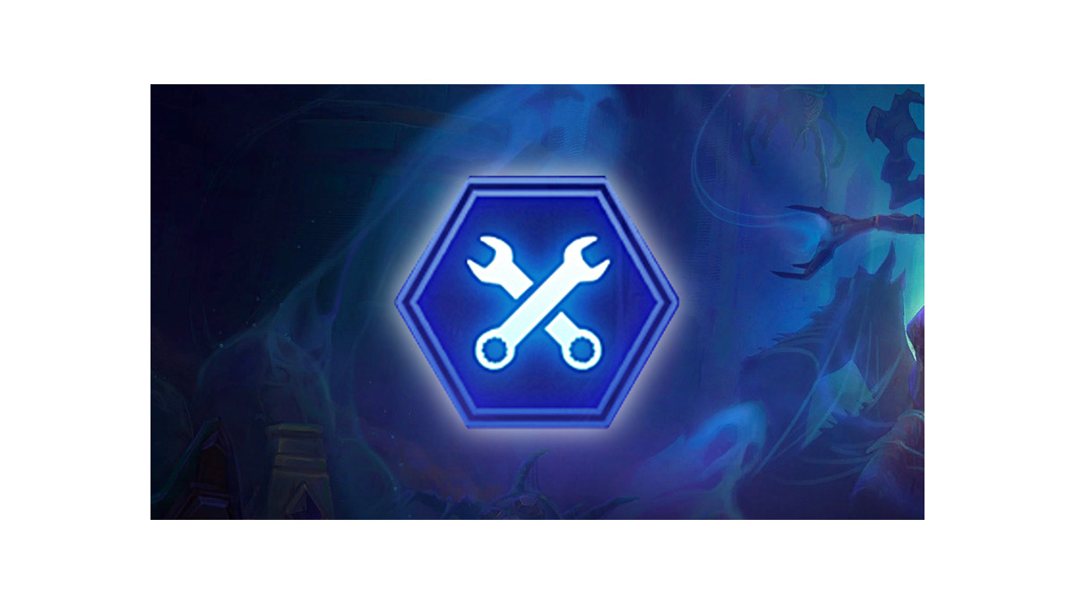 HotS Patch 30.2 - Millenium