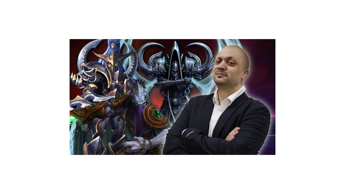 HotS Vidéo - Analyse patch 30.3 - Millenium