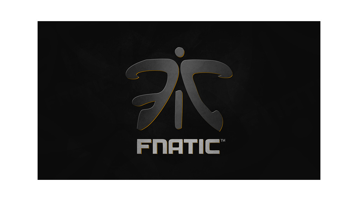 Fnatic recrute une équipe Fortnite - Millenium