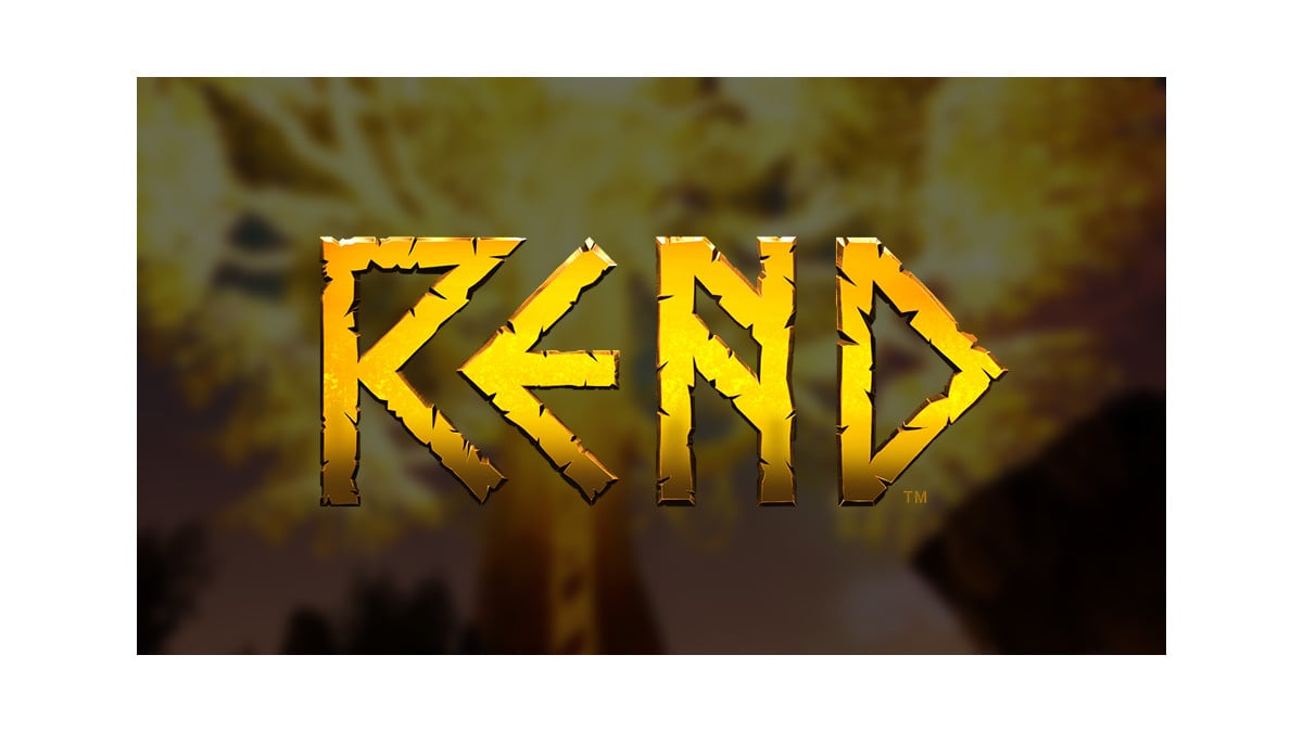 Rend : Preview, PC - Millenium