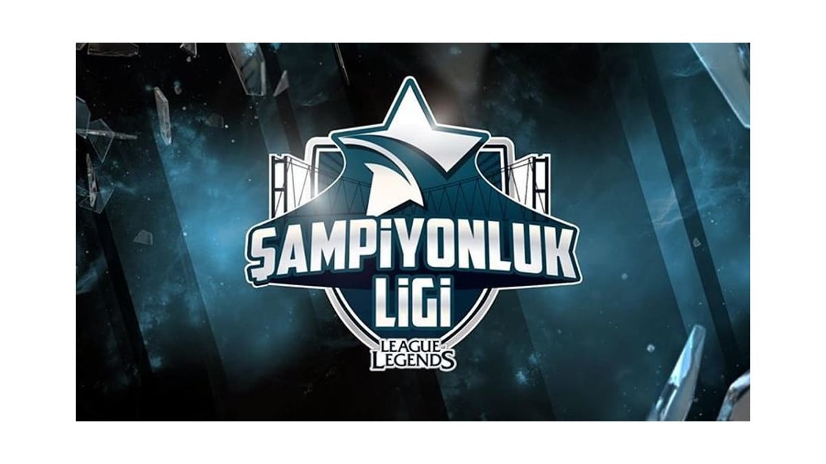 LoL, TCL : Les franchises en Turquie en 2019 - Millenium
