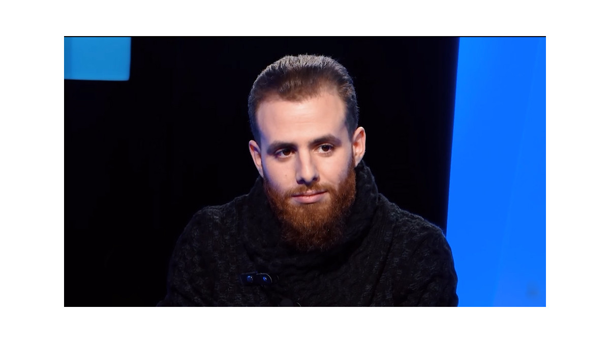 Samishh quite la Millenium Team - Millenium