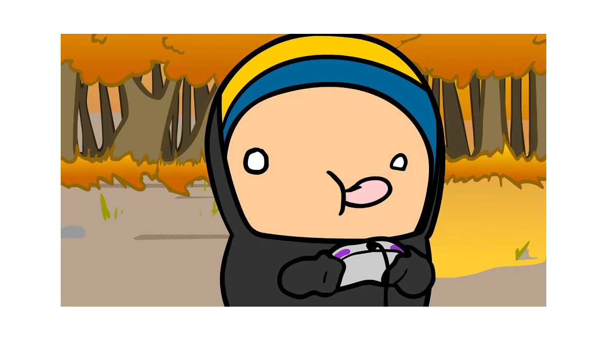 HotS - Carbot Animations HeroStorm #44 Refonte Raynor - Millenium