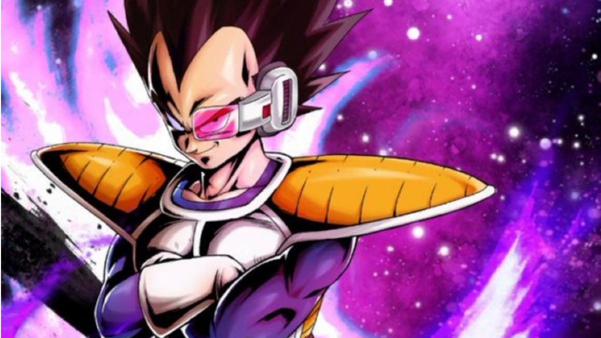 Dragon Ball Legends : buffs et nerfs, patch note, équilibrage - Millenium