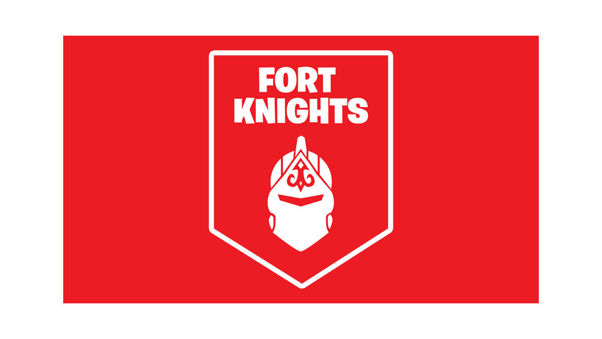 Fortnite : club Fort Knights - Millenium