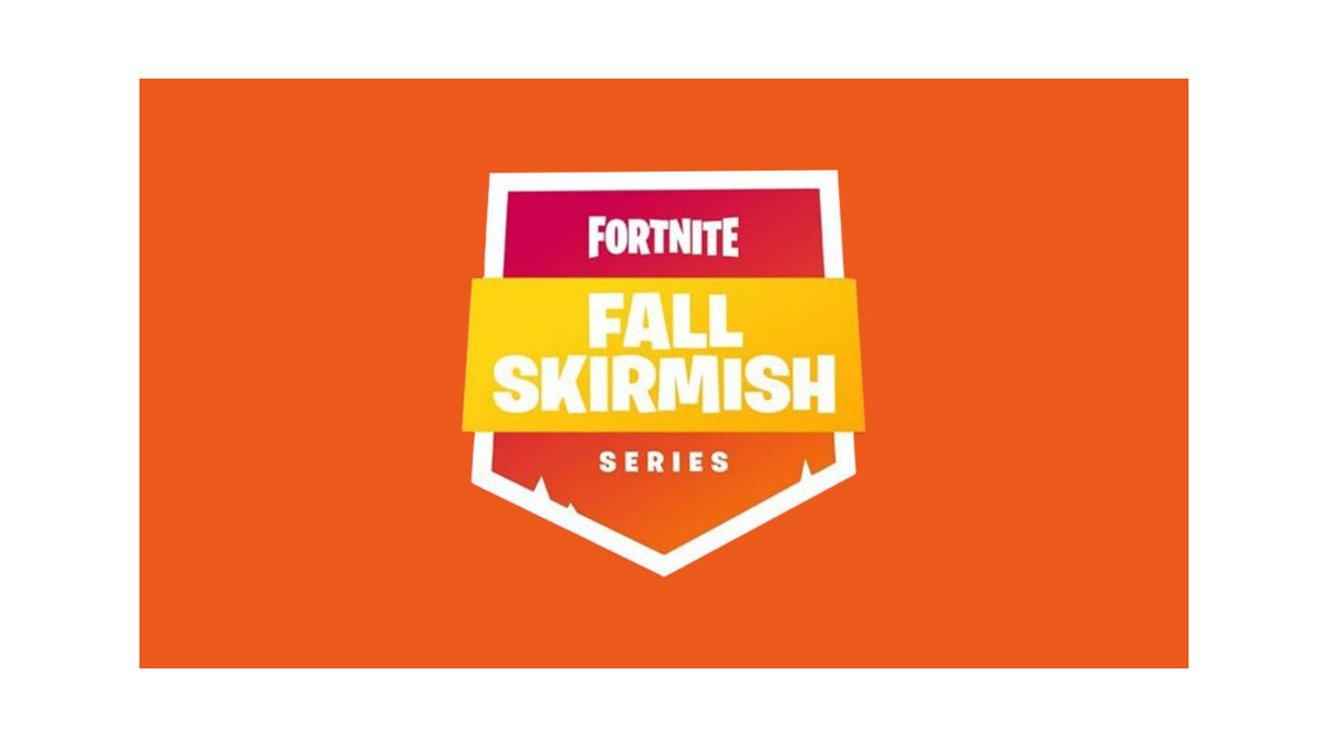 Fortnite : Fall Skirmish NA semaine 4, classement et résultats - Millenium