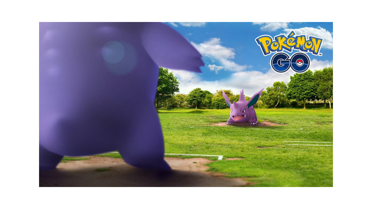 Pokemon GO : mode PvP, combats entre dresseurs - Millenium