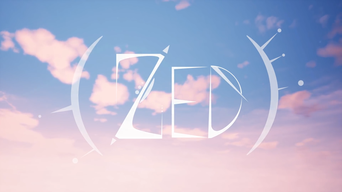 ZED : trailer - Millenium