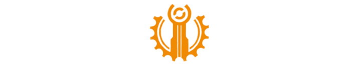 LoR - Legends of Runeterra : Ezreal, champion faction Piltover & Zaun ...