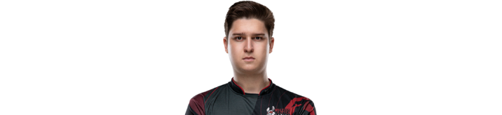 LoL LEC 2020 : Misfits Gaming, joueurs, équipe - Millenium