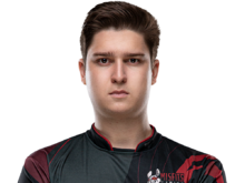 LoL LEC 2020 : Misfits Gaming, joueurs, équipe - Millenium