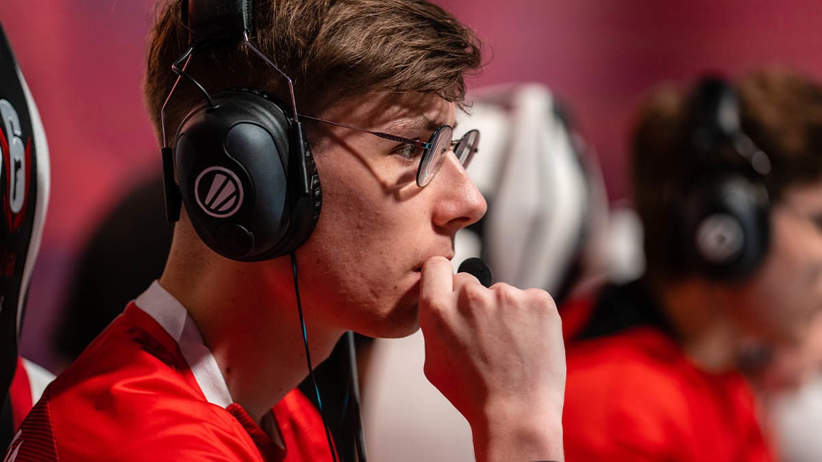 Rainbow Six : La pépite française Alphama s’installe aux États-Unis ...