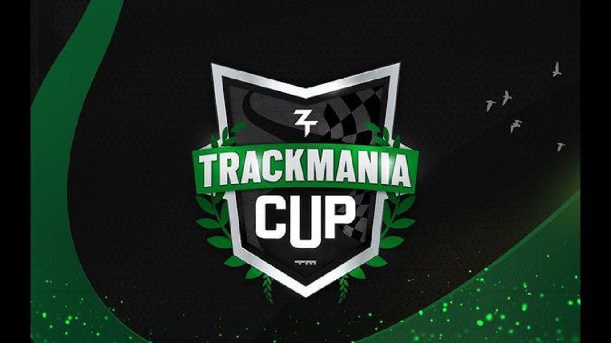 Trackmania Cup Online 2020 : résultats du week-end, top 8 - Millenium