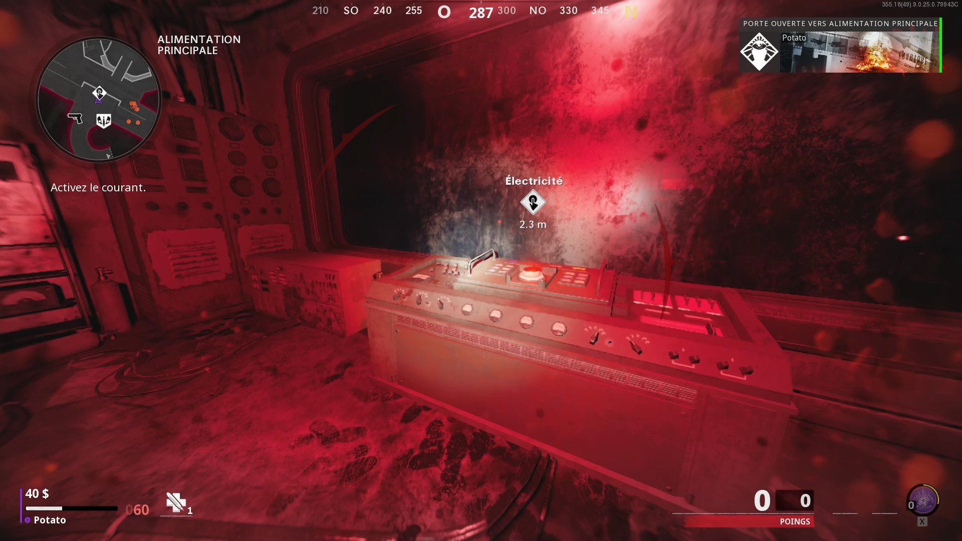 Black Ops Cold War Zombie : les renseignements de Requiem, où les ...