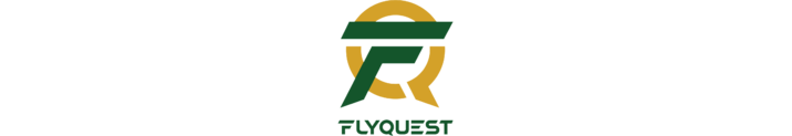 FlyQuest > TSM - LoL : Toutes les équipes du Spring Split 2021 des LCS ...