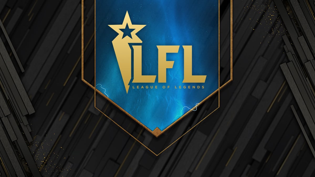 LFL 2020 : Programme, classement, résultats, équipes - Millenium