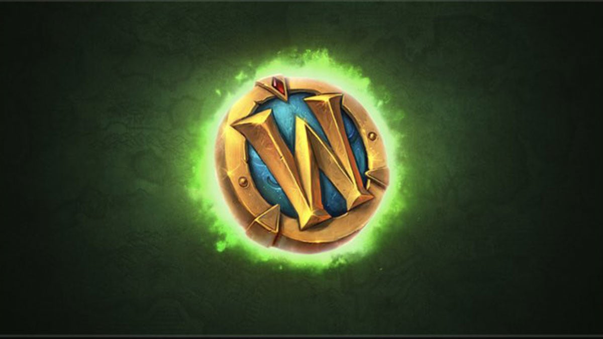 BC Classic : Le Jeton (token) en échange d'argent réel bientôt ...