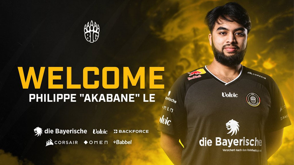 Akabane Lol 𝐀𝐢𝐠𝐞𝐫 𝐀𝐤𝐚𝐛𝐚𝐧𝐞 𝐱