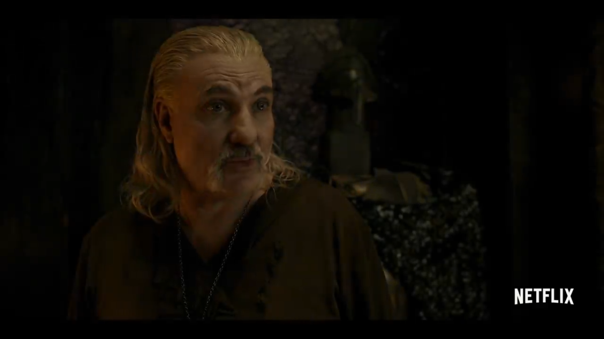 Une 3ème saison pour The Witcher, mais aussi une série familiale et un ...