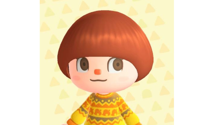 Ginette Animal Crossing New Horizons : Comment obtenir les 11 nouvelles ...