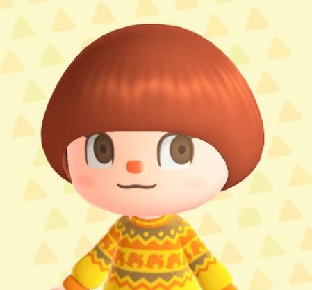 Ginette Animal Crossing New Horizons : Comment obtenir les 11 nouvelles ...