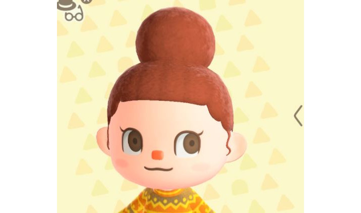 Ginette Animal Crossing New Horizons : Comment obtenir les 11 nouvelles ...