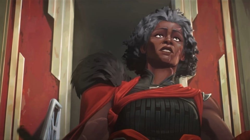 Des personnages d'Arcane arriveront sur League of Legends - Millenium