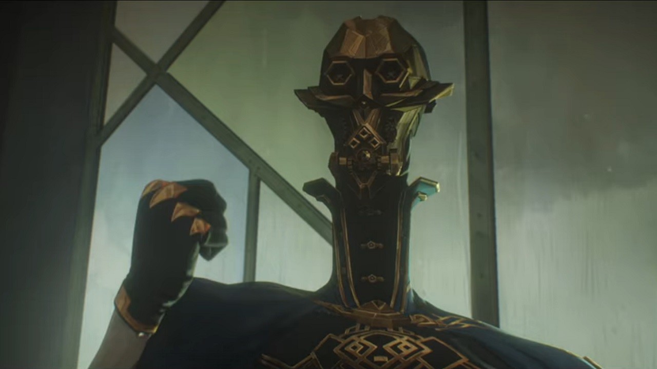 Des personnages d'Arcane arriveront sur League of Legends - Millenium