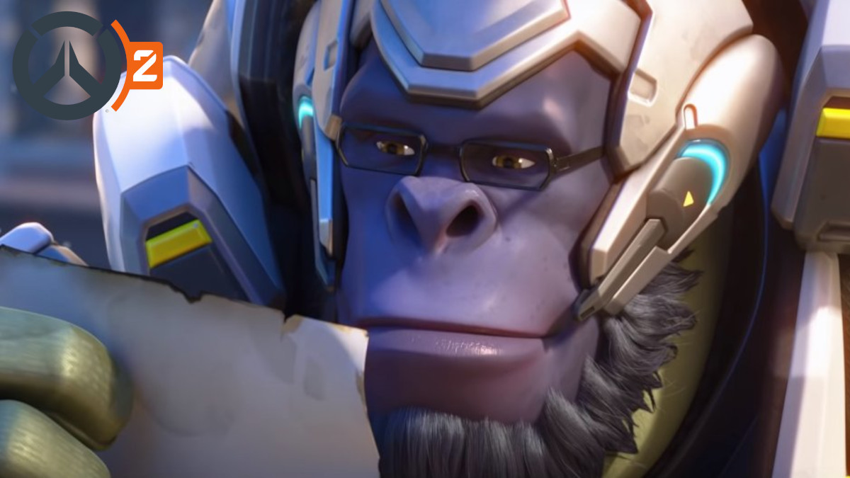 Overwatch League : quels sont les tanks les plus joués de la ...