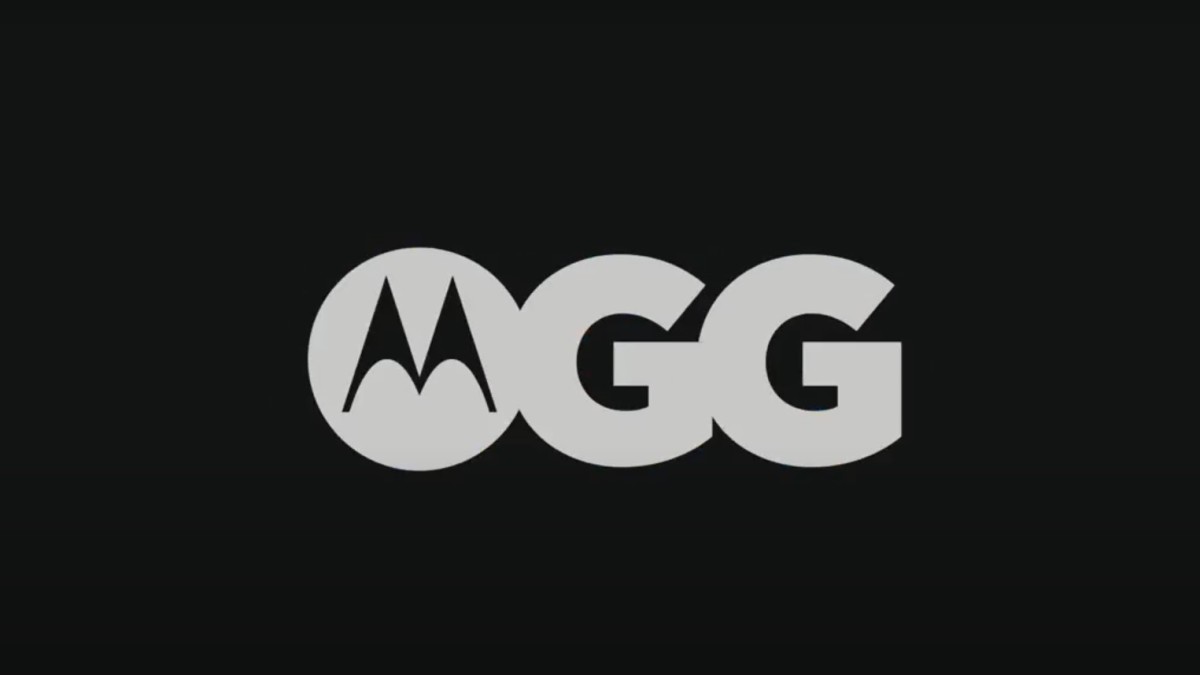 MGG Express : le programme partenaire de Twitch fait reparler de lui ...