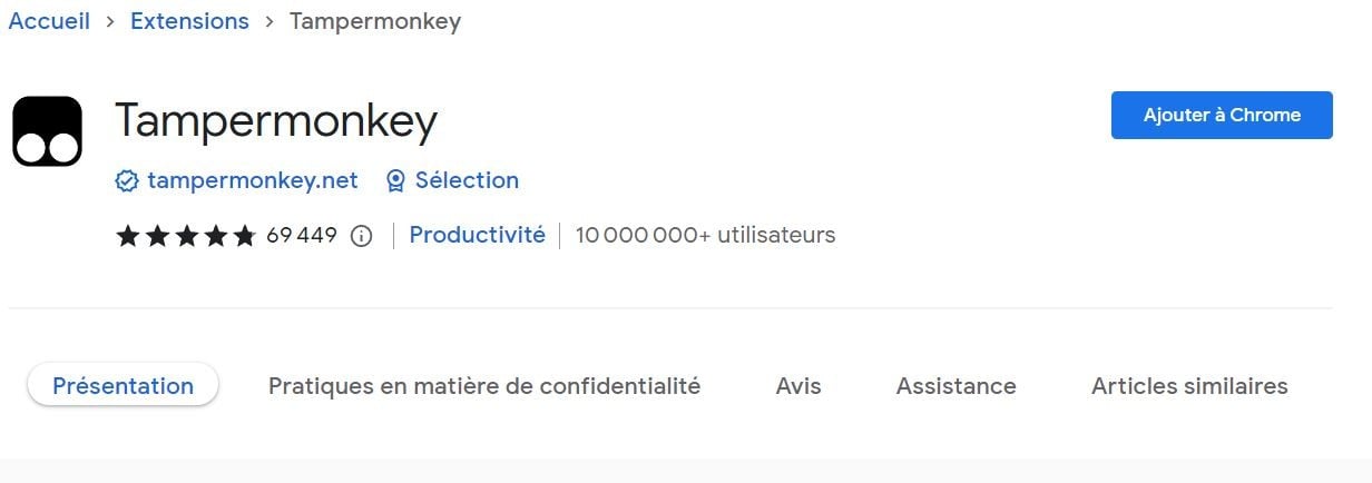 Autoclicker Pokeclicker : Lequel choisir et comment l'installer pour ...