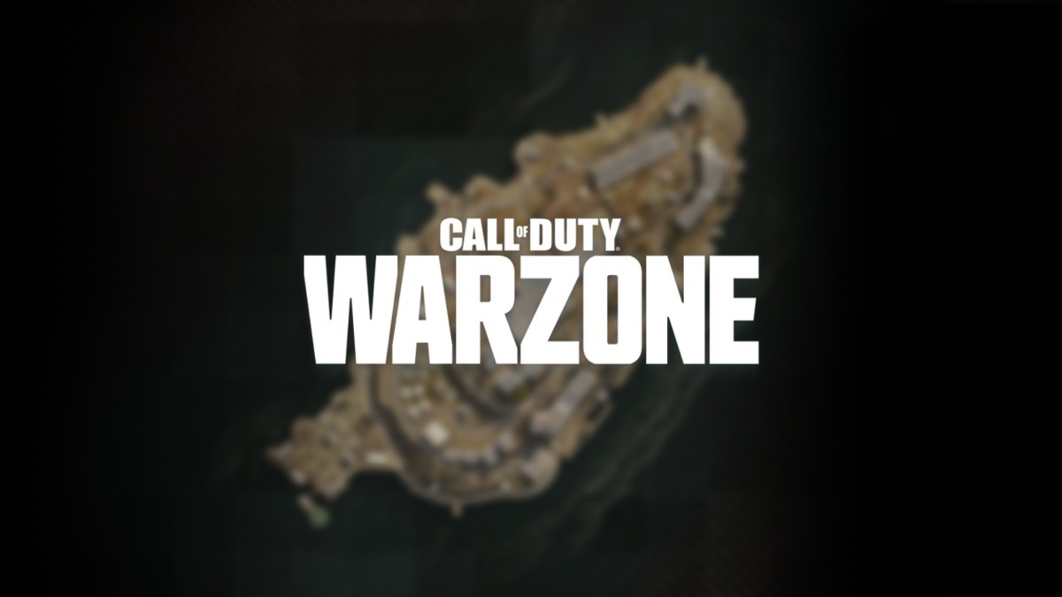Warzone : Activision dévoile une nouvelle map de la saison 4 - Millenium