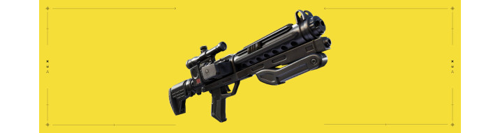 Arme Star Wars Fortnite : où en trouver cette saison ? - Millenium