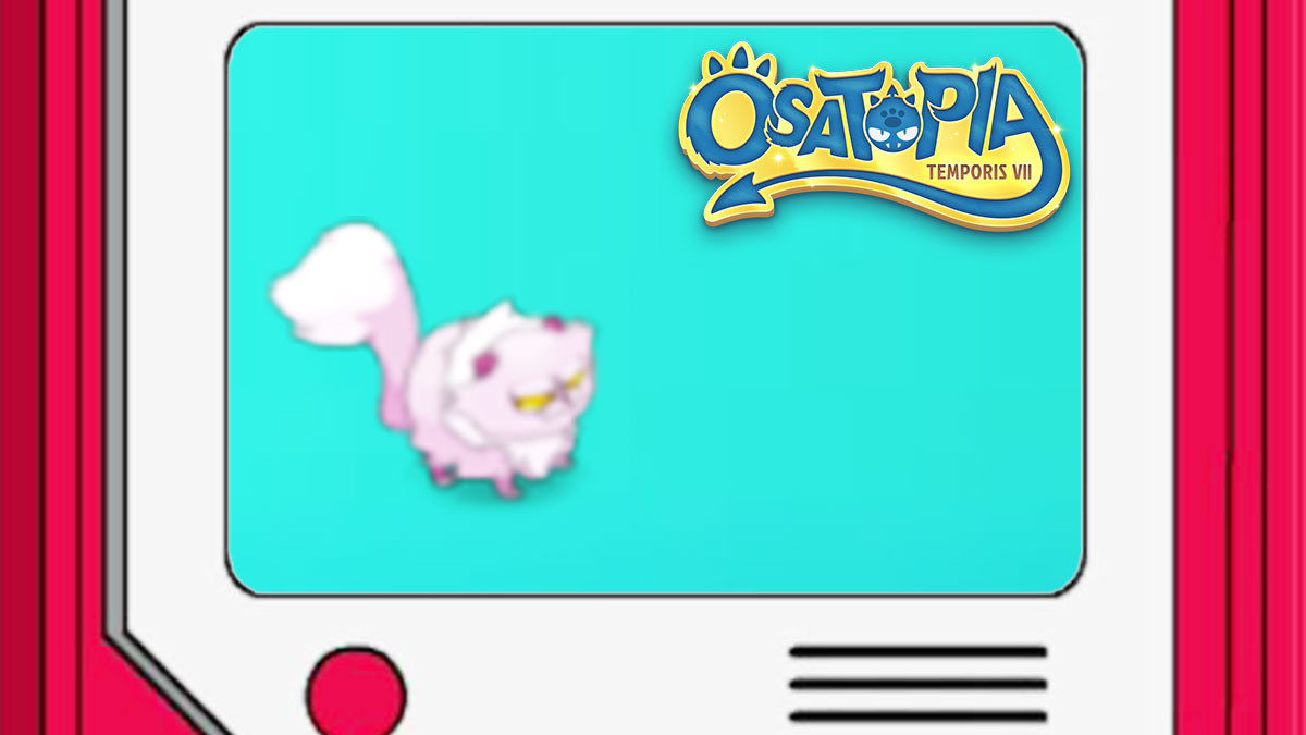 Miaou Dofus Temporis 7 : Comment obtenir le Pokémon ultime ? - Millenium