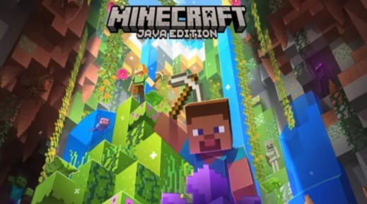 Cheat Codes Minecraft : Tous les codes de triche - Millenium
