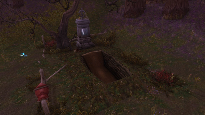Invincible WoW WotLK : Comment obtenir cette monture ? - Millenium