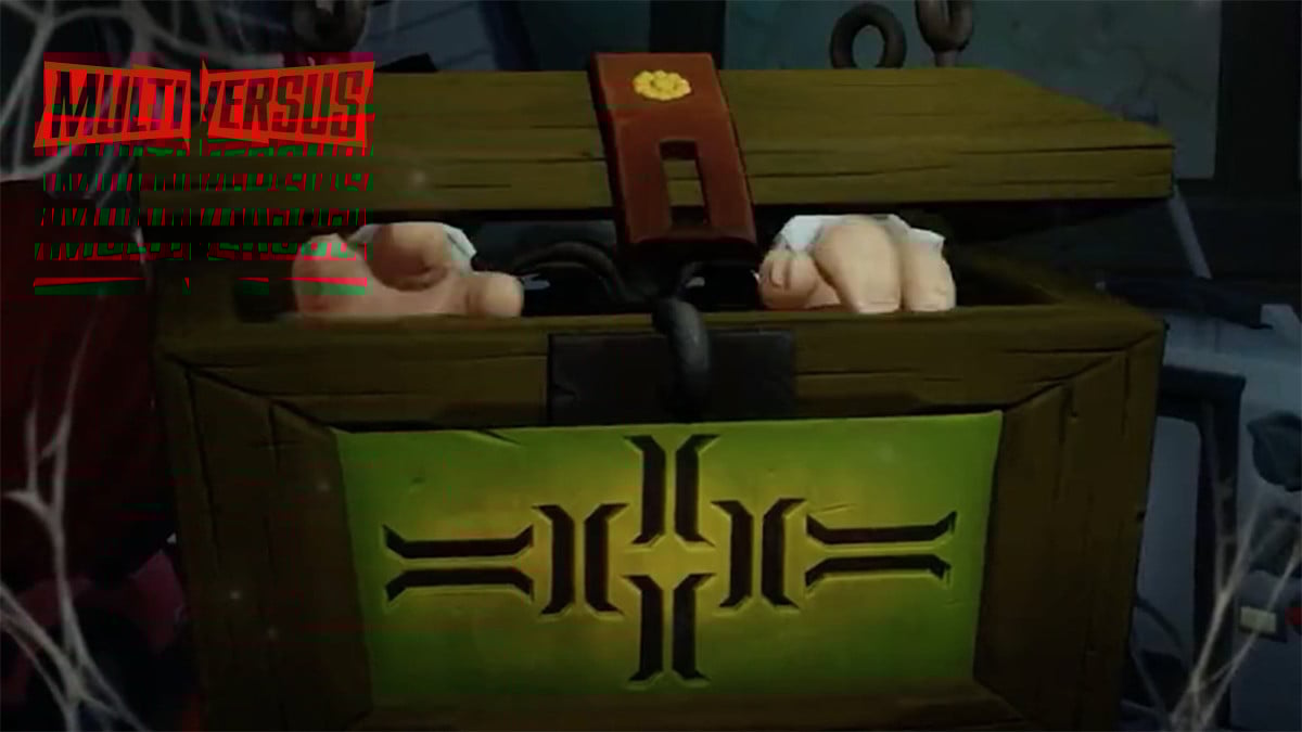 MultiVersus : Les Gremlins s'invitent bientôt à la fête avec ce nouveau ...