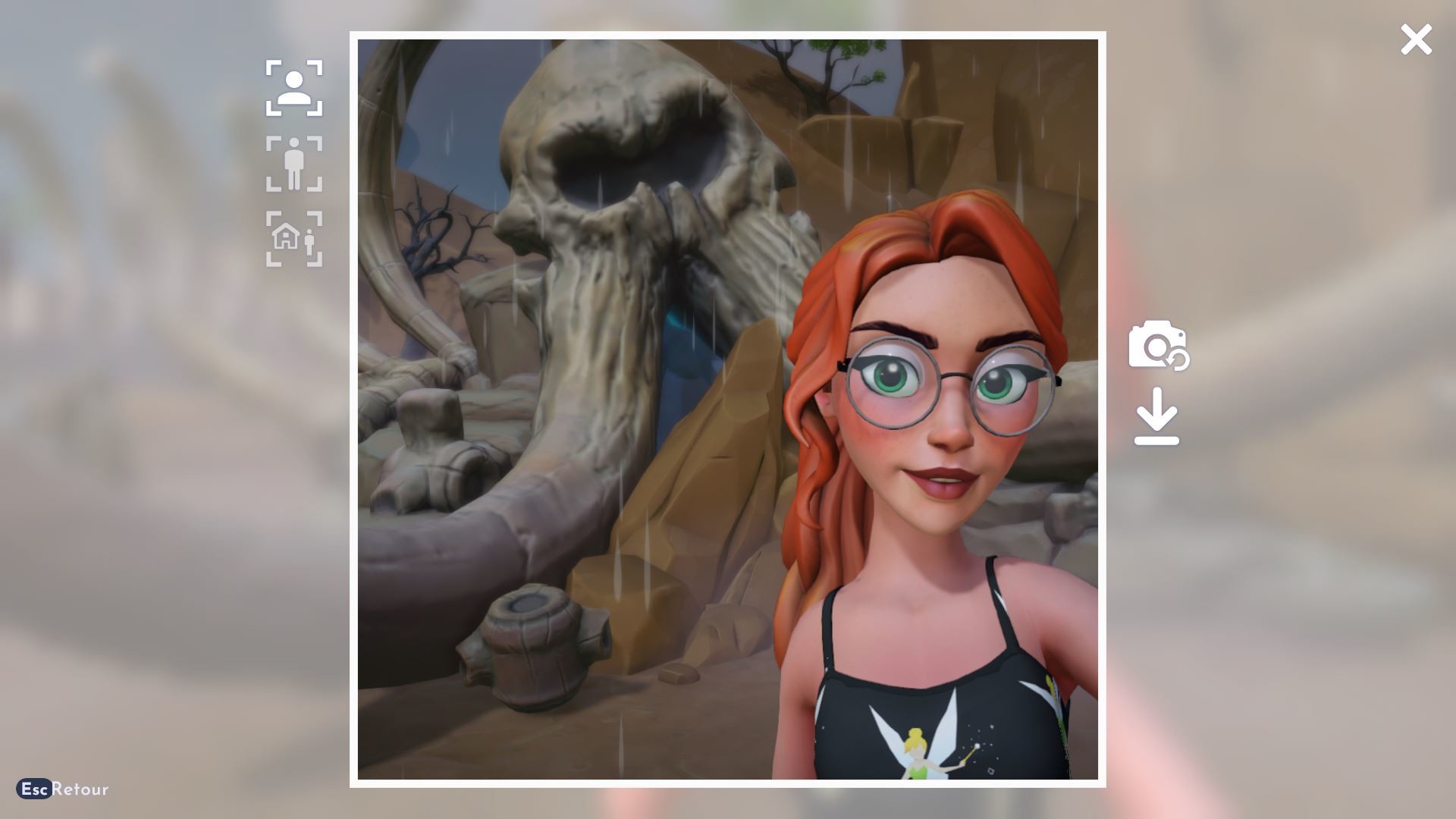 Dingo Disney Dreamlight Valley : Quêtes amitié et histoire, comment les ...