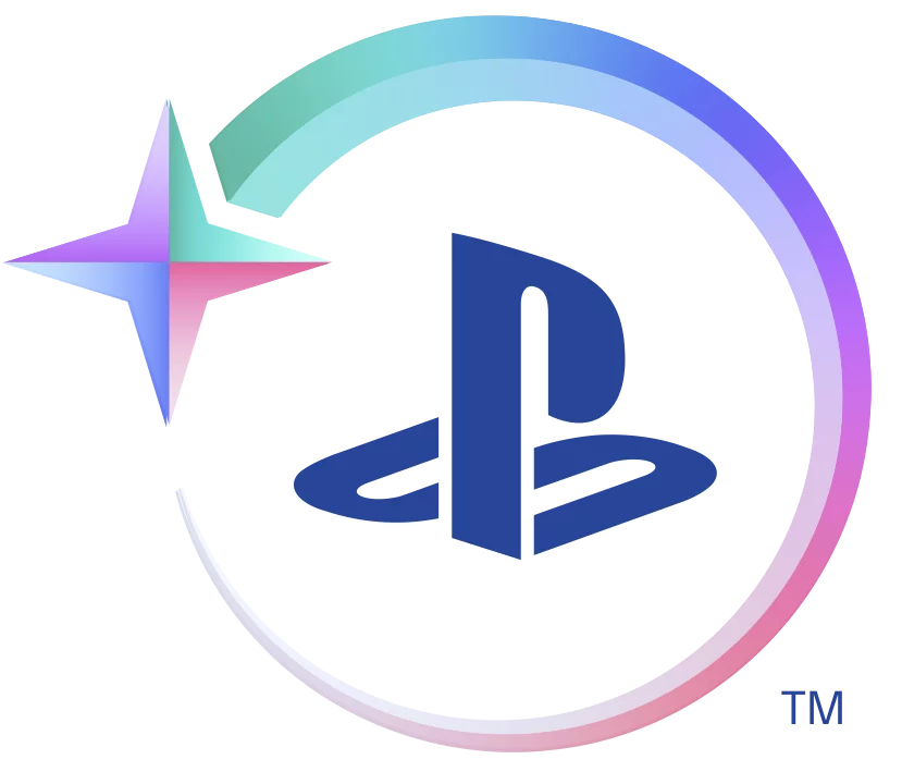 PlayStation Stars : Comment cumuler des points, quels sont les jeux en ...